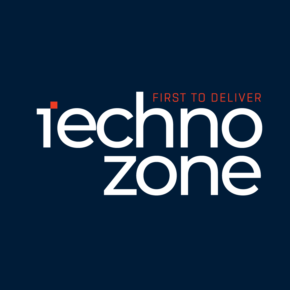 technozone